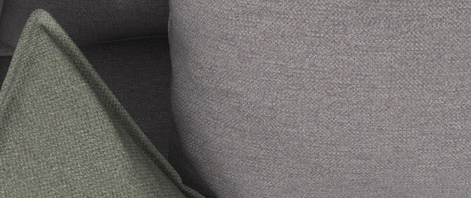 Arcadia - Wemyss Fabrics