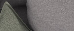 Arcadia - Wemyss Fabrics