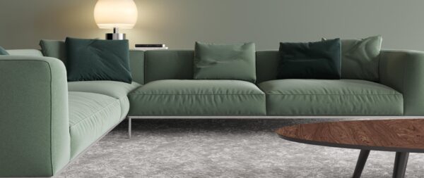 Arcadia - Wemyss Fabrics