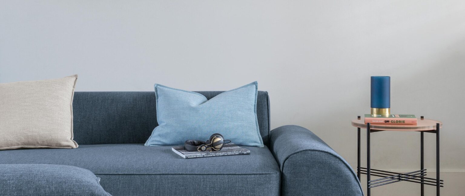 Hutton – Collections