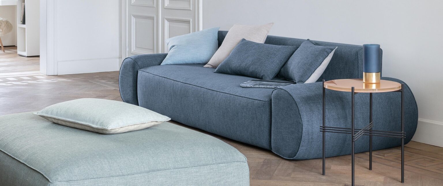 Hutton – Collections