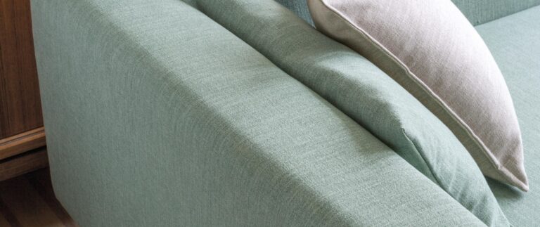 Hutton – Collections