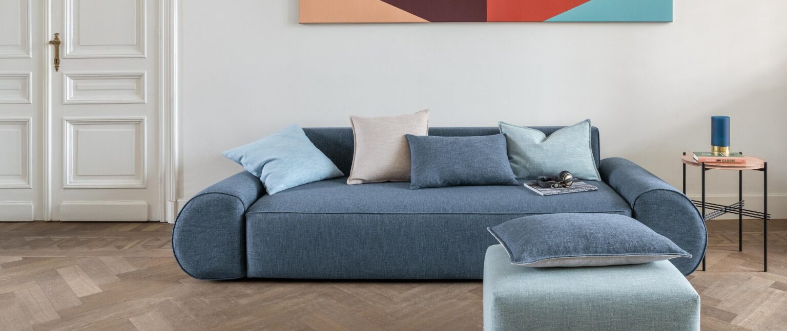 Hutton – Collections