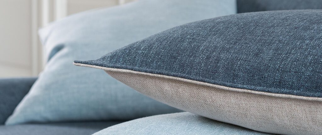 Hutton – Collections