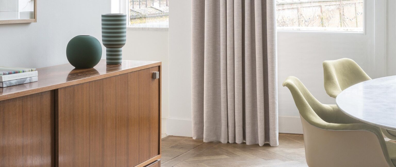 Hutton – Collections