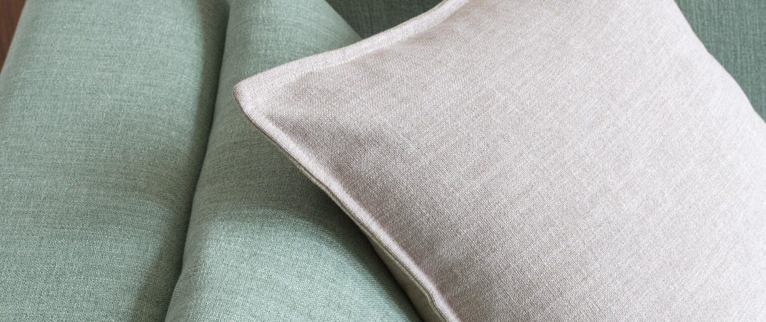 Hutton – Collections