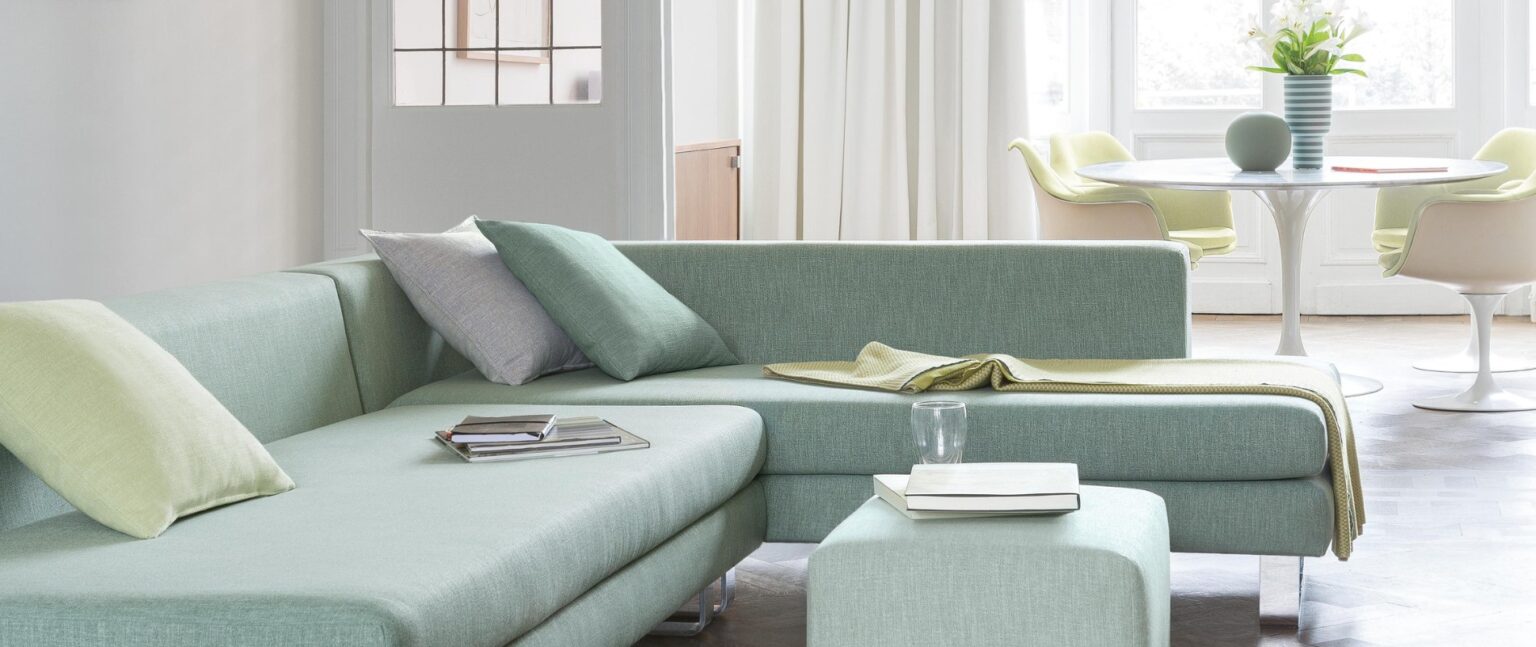 Hutton – Collections