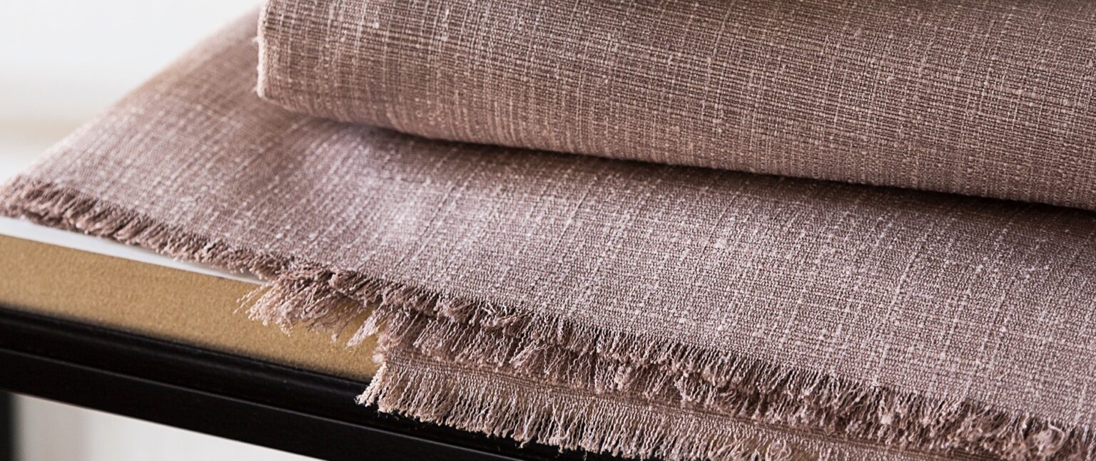 Orion – Collections