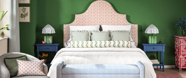 Wemyss Fabrics