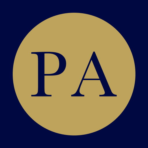 The Directory | Scottish PA Network