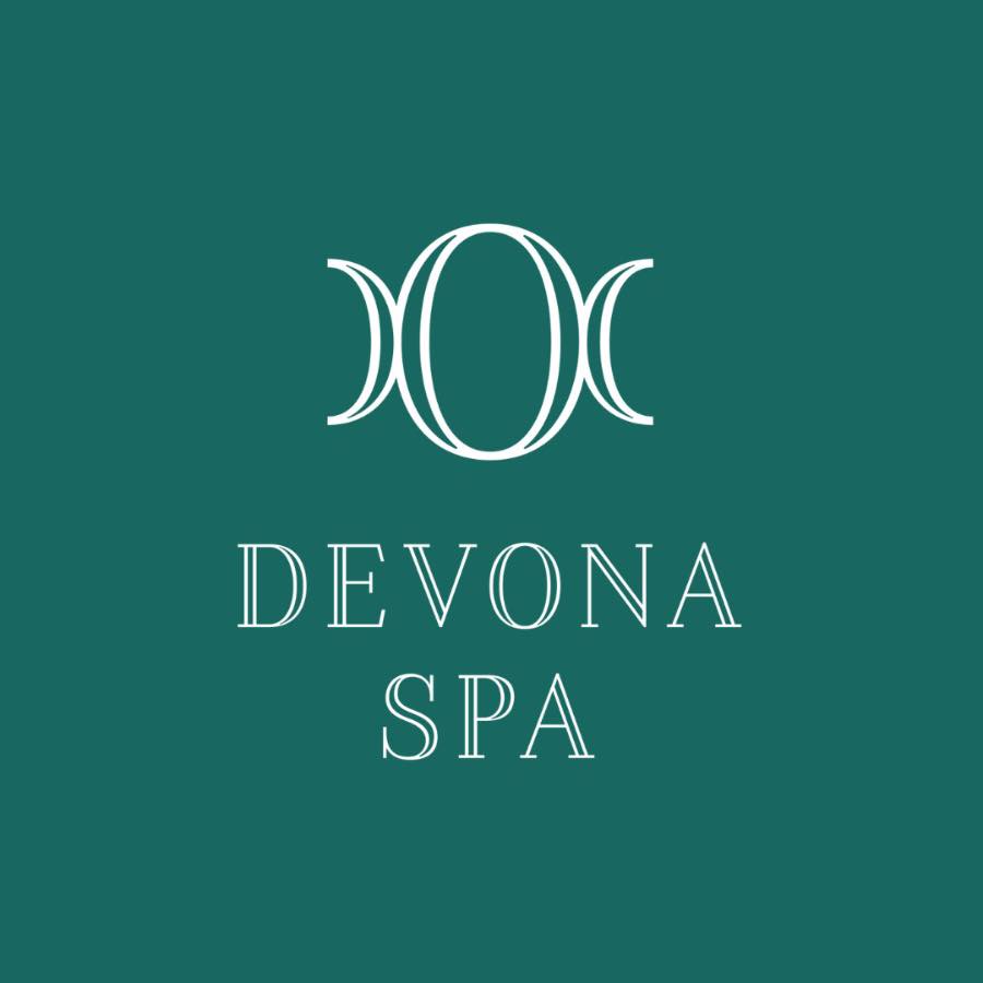 Devona Spa | Scottish PA Network