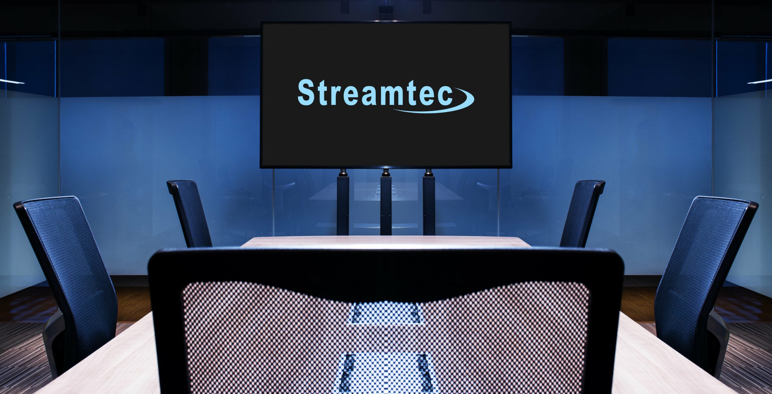 Streamtec
