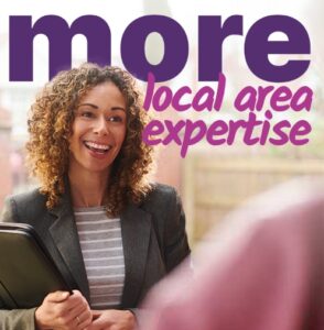 TSPC | Tayside's Leading Property Portal | Buy & Sell Property