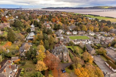 TSPC | Tayside's Leading Property Portal | Buy & Sell Property