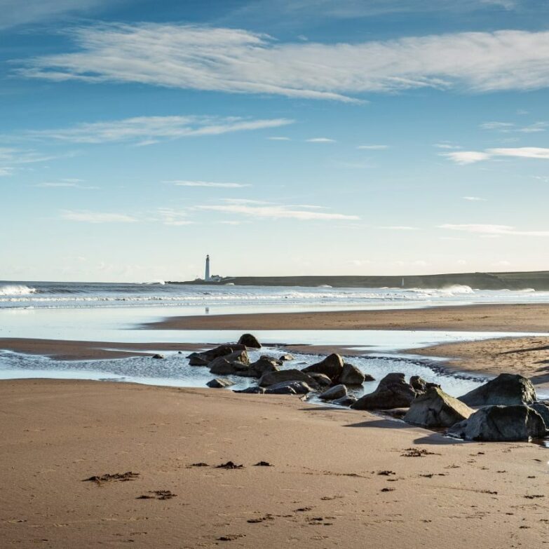 Attractions in Angus | Visit Angus