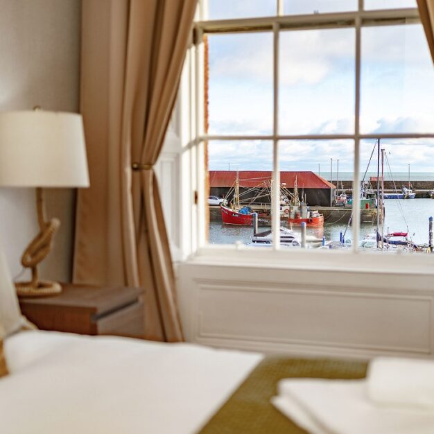 Attractions in Angus | Visit Angus