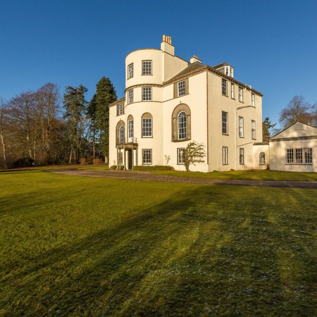 Play golf in Angus | Visit Angus