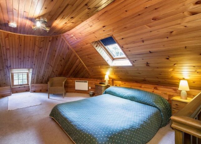 Places to stay in Angus | Visit Angus