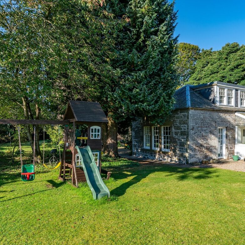 Visit Carnoustie in Angus | Visit Angus