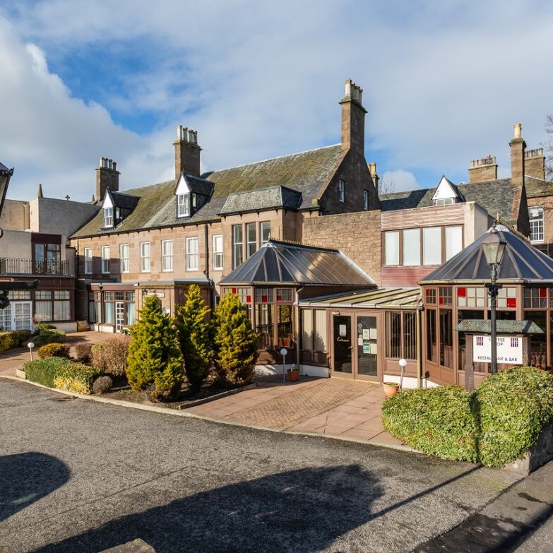 Attractions in Angus | Visit Angus