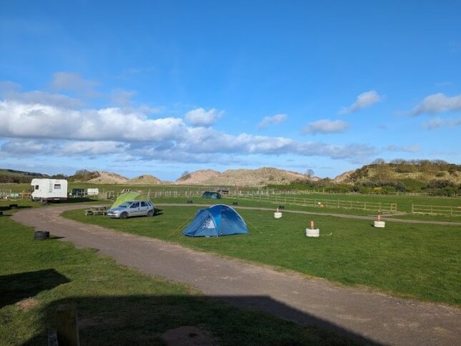 Places to stay in Angus | Visit Angus