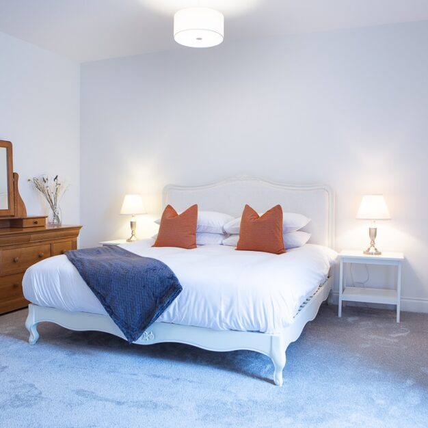Where to Eat and Drink in Carnoustie - Visit Angus