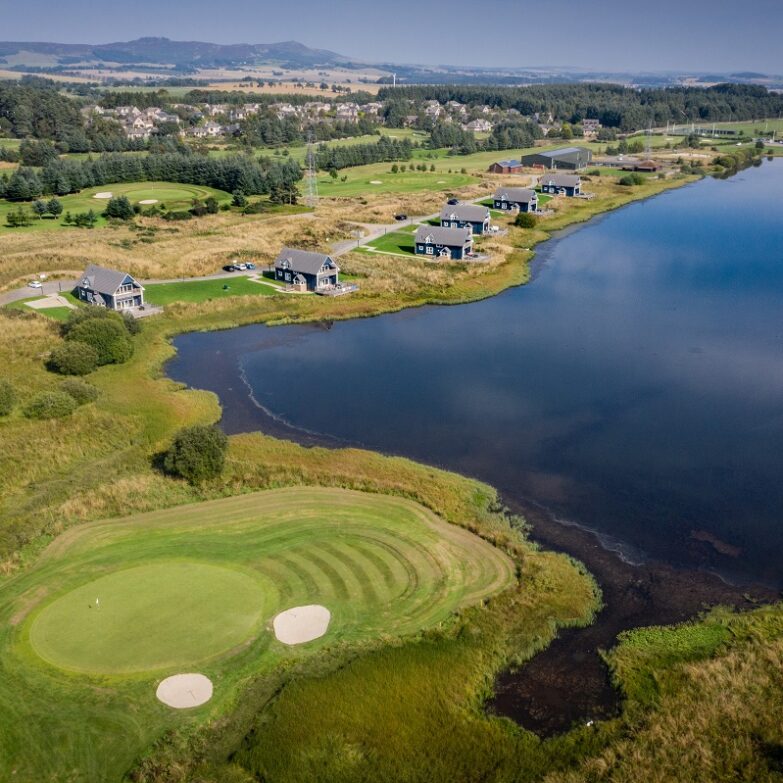 Explore towns and villages in Angus | Visit Angus