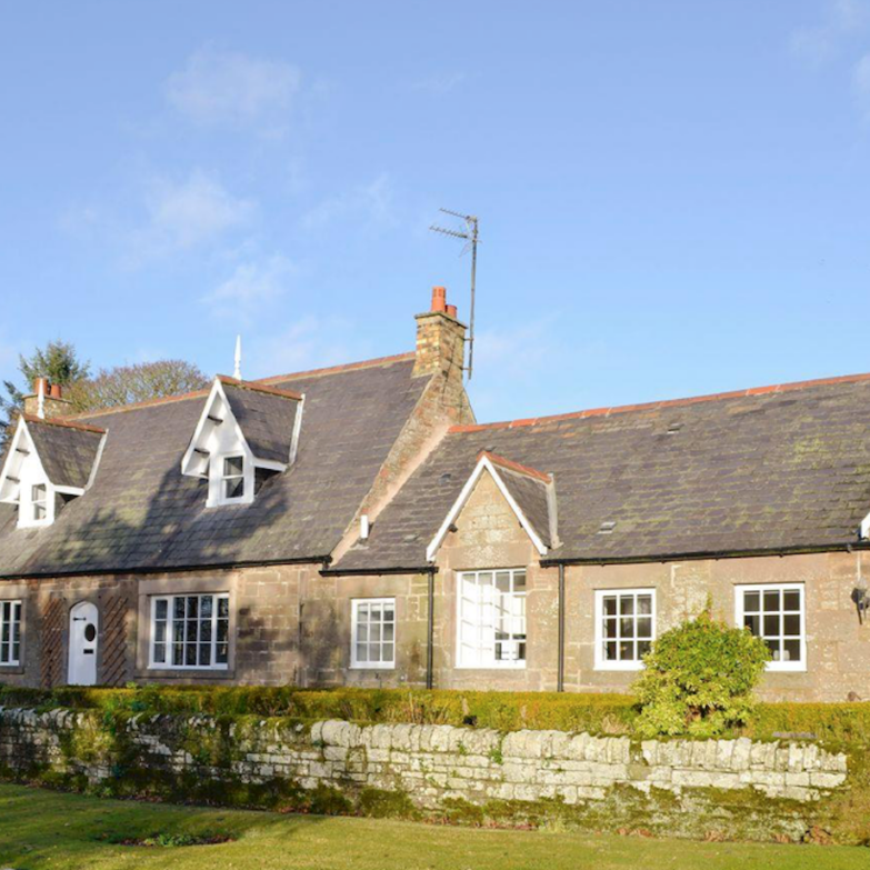 Attractions in Angus | Visit Angus