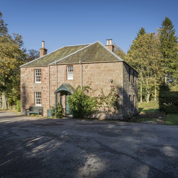 Attractions in Angus | Visit Angus