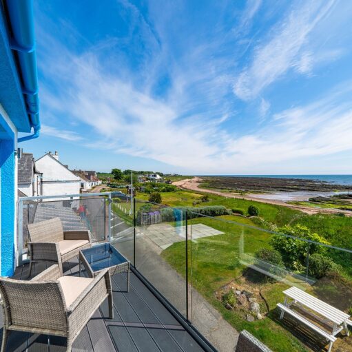 Visit Angus | Explore Scotland’s Scenic East Coast