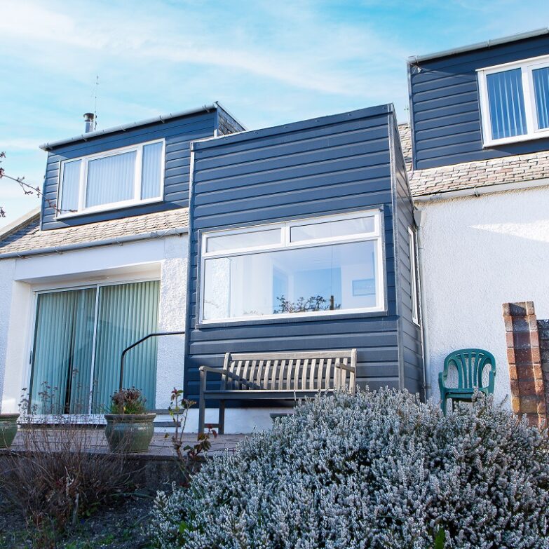 Attractions in Angus | Visit Angus