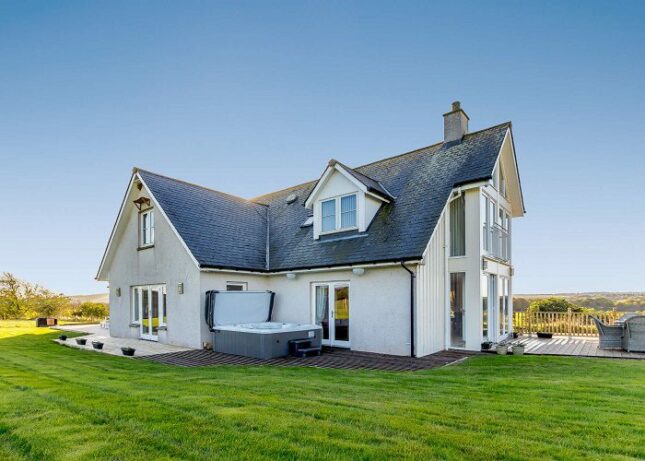 What's On in Angus | Visit Angus