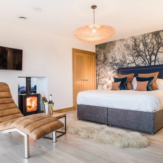 Attractions in Angus | Visit Angus