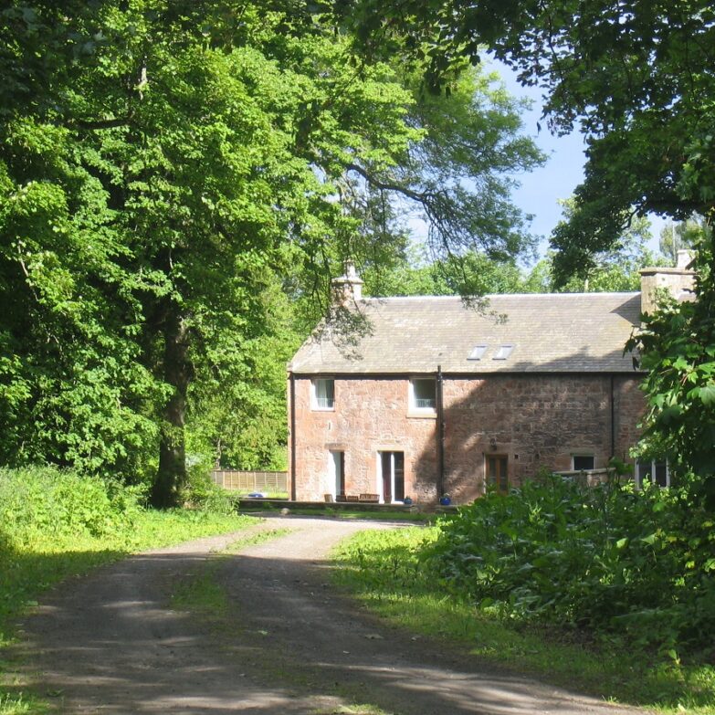 Visit Carnoustie in Angus | Visit Angus