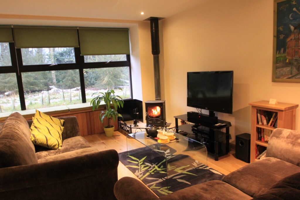 Places to stay in Angus | Visit Angus