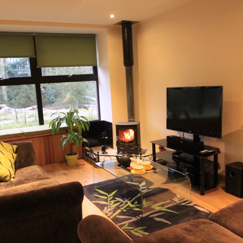 Visit Friockheim in Angus | Visit Angus