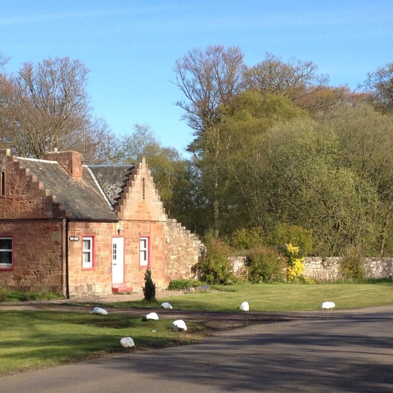 Visit Montrose in Angus | Visit Angus