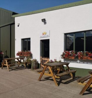 Attractions in Angus | Visit Angus