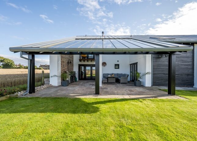 Places to stay in Angus | Visit Angus