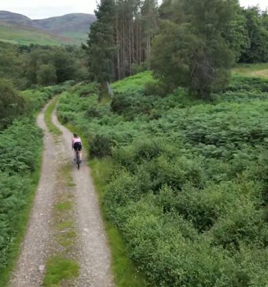 Visit Edzell in Angus | Visit Angus