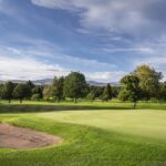 Attractions in Angus | Visit Angus