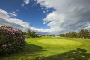 Visit Edzell in Angus | Visit Angus