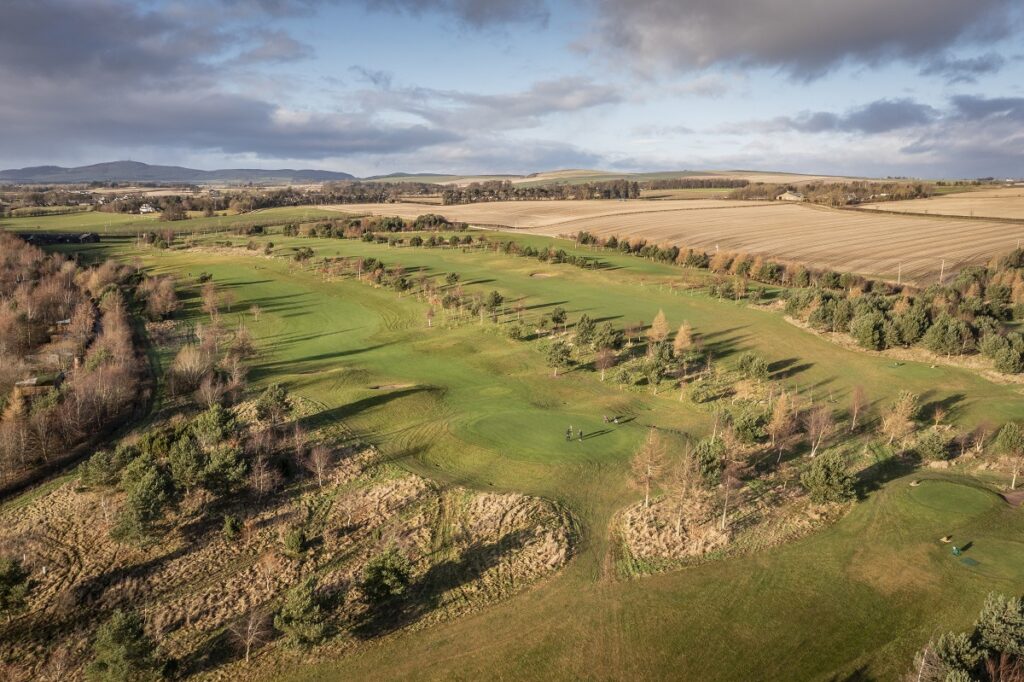 Visit Monifieth in Angus | Visit Angus