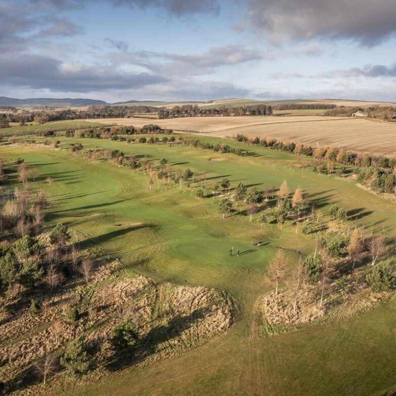 Attractions in Angus | Visit Angus