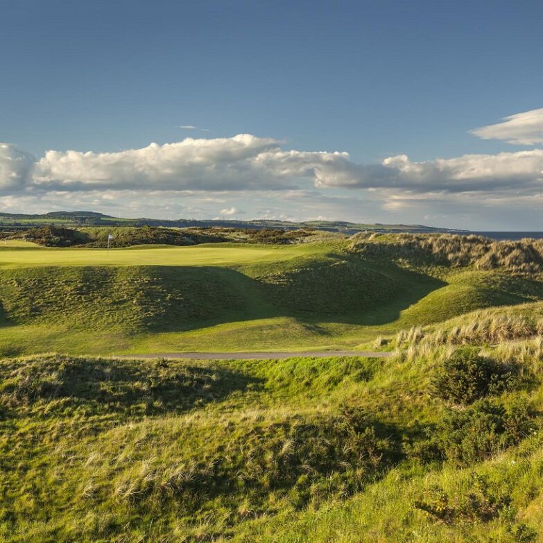 Explore towns and villages in Angus | Visit Angus