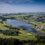 Attractions in Angus | Visit Angus