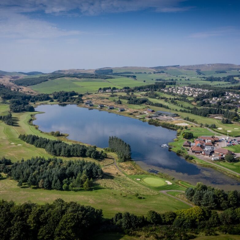 Attractions in Angus | Visit Angus