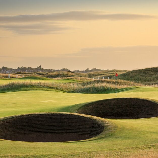 Attractions in Angus | Visit Angus