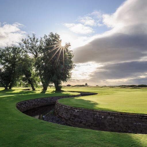 Visit Friockheim in Angus | Visit Angus