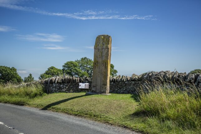 Attractions in Angus | Visit Angus